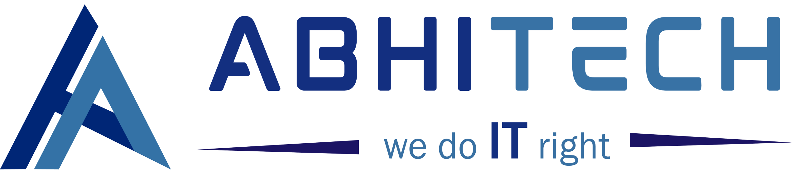 Home Abhitech